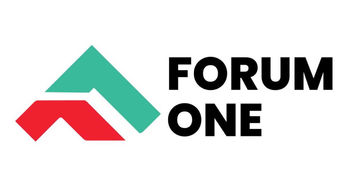 Home - Forum One